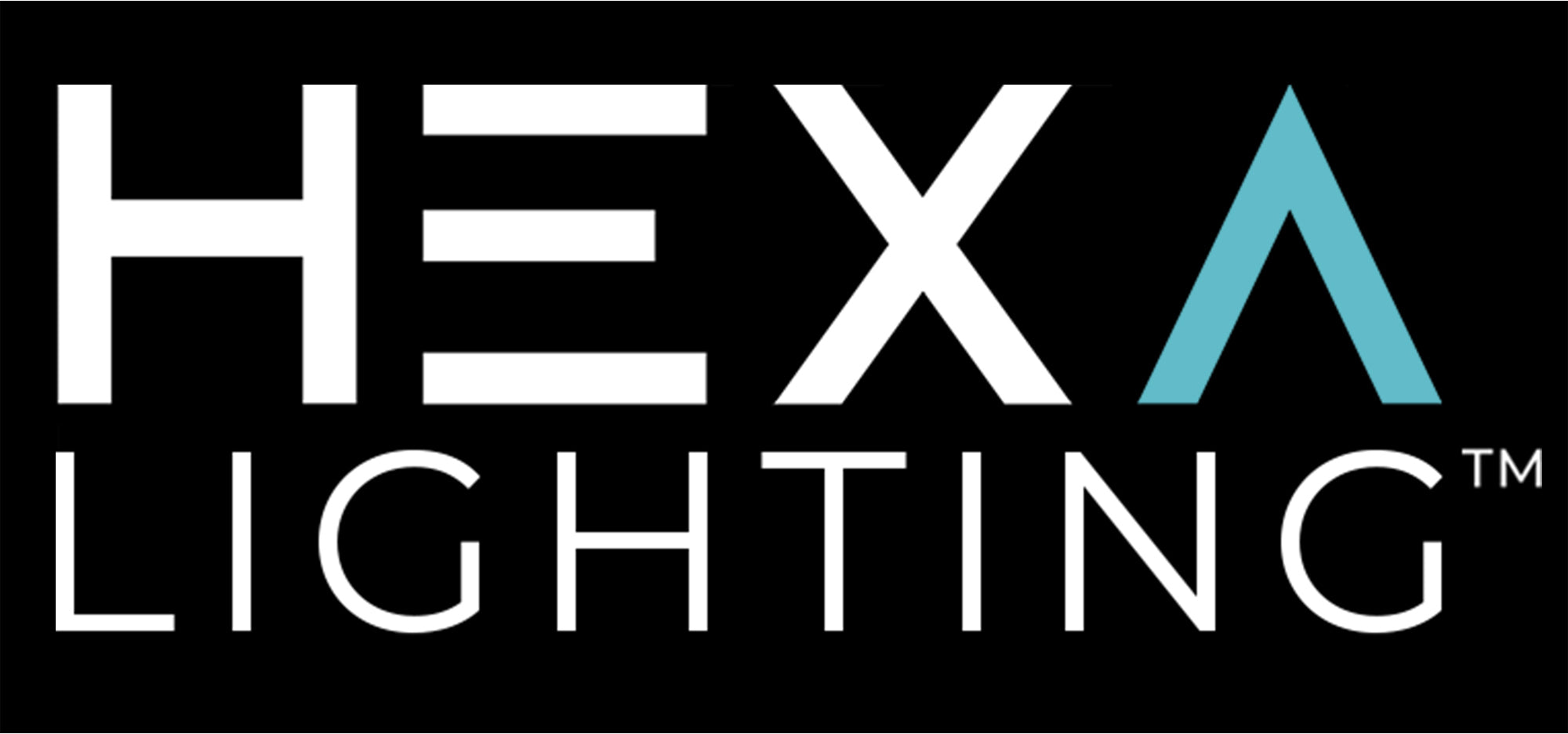 Hexagon LED Lights Australia | Shop Hexa Lighting - Made in AU