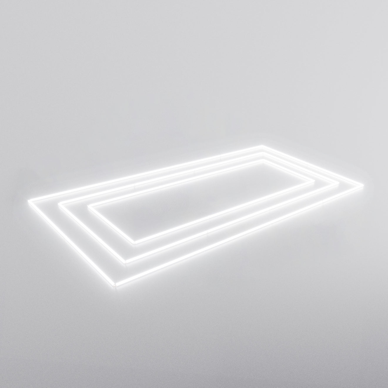 HEXA Lighting™ - Residential & Commercial LED Lighting Specialists ...